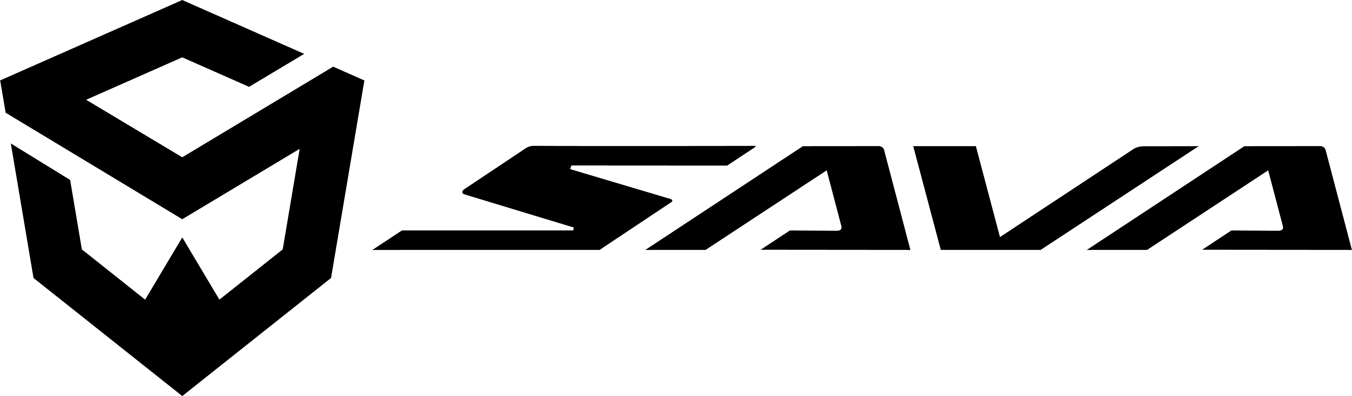 Officiële website van Sava | Sava - carbonfietsen met levenslange ...