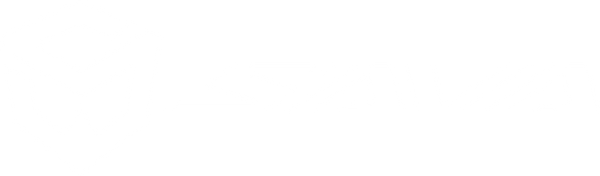 Officiële website van Sava | Sava - carbonfietsen met levenslange ...